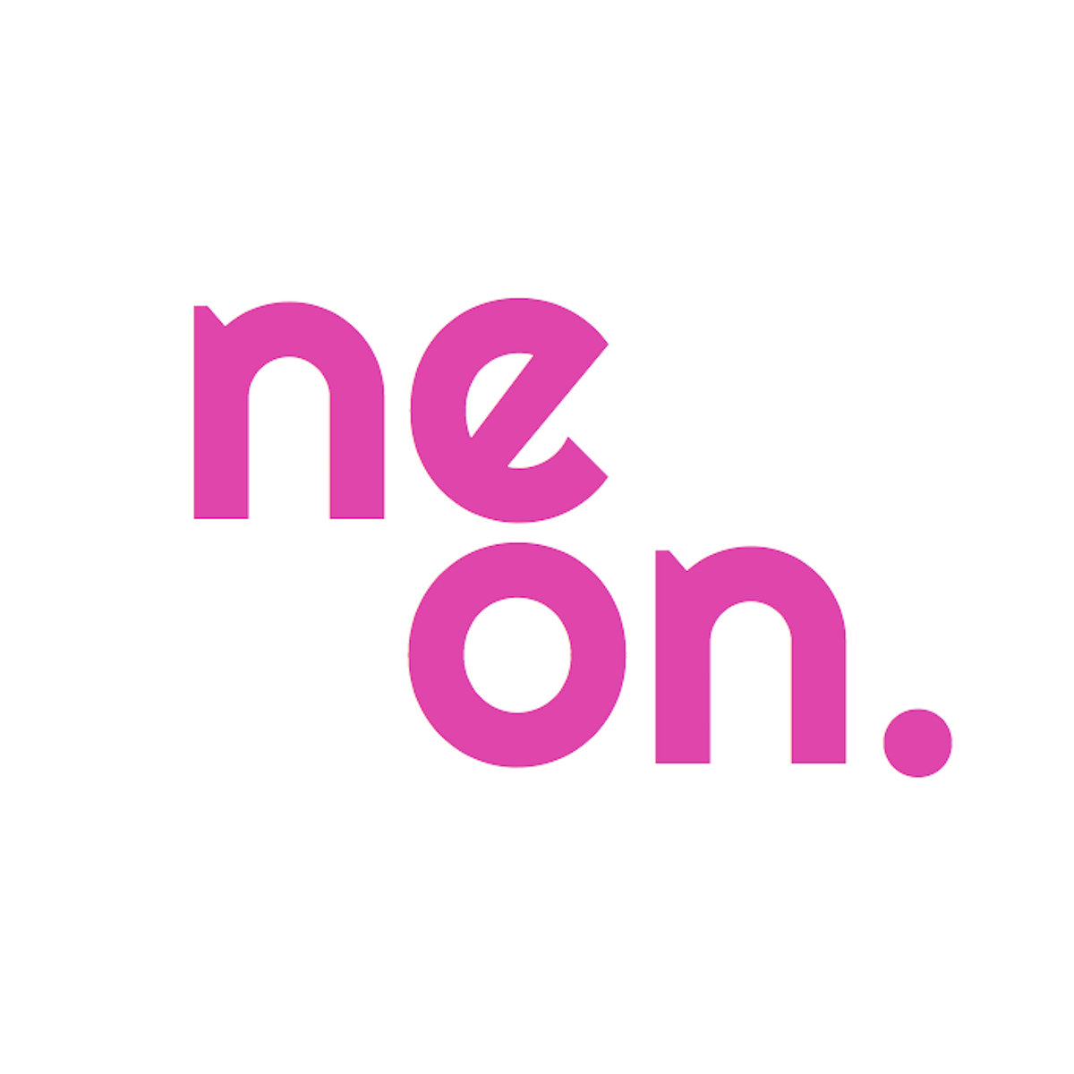 Neon Whole Bean Coffee – Torréfacteur Neon Coffee Roasters